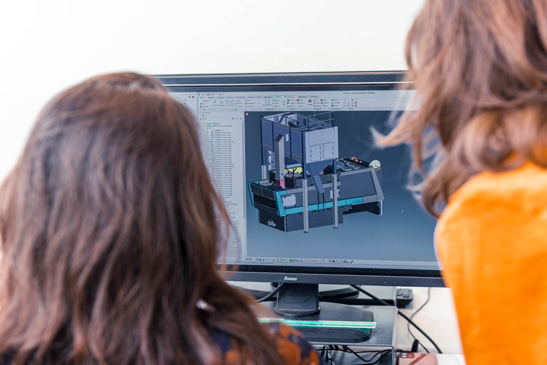 Karriere | KALTENBACH