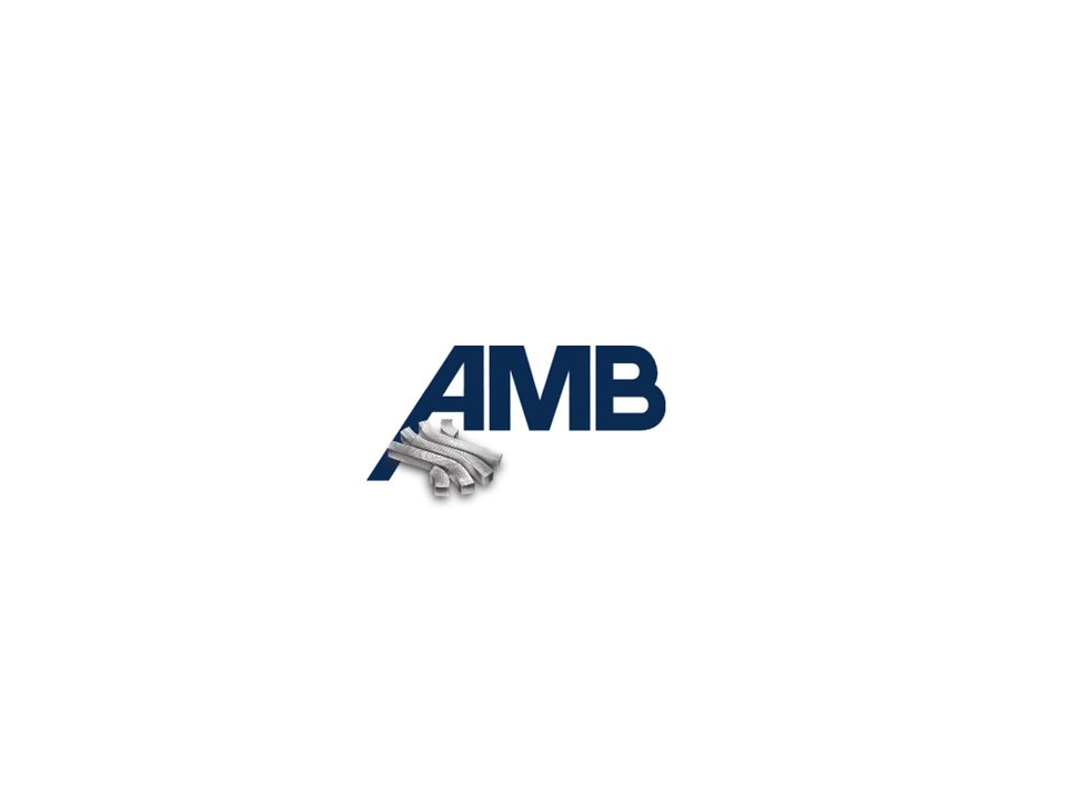 KALTENBACH. Powerful Solutions - Passionate People / KALTENBACH